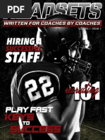 Walmart Department Numbers: Sorted Alphabetically | PDF | Walmart ...