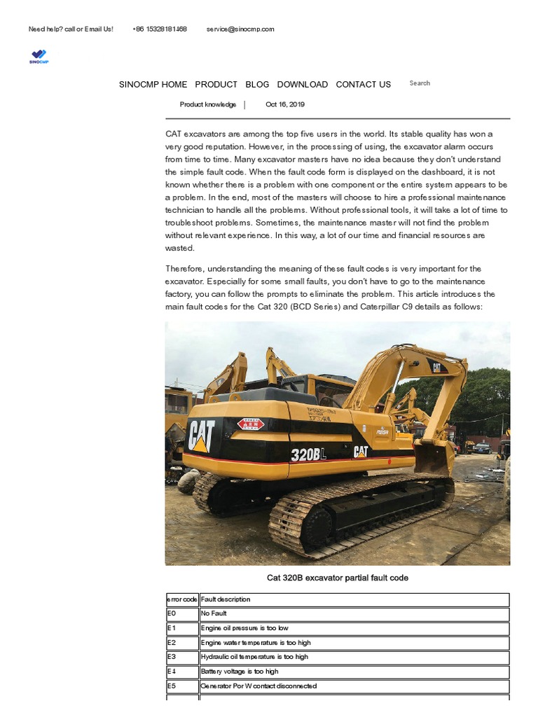 Fault Code List | Download Free PDF | Fuel Injection | Throttle