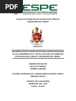 Ética Descriptiva | PDF | Moralidad | Teoría