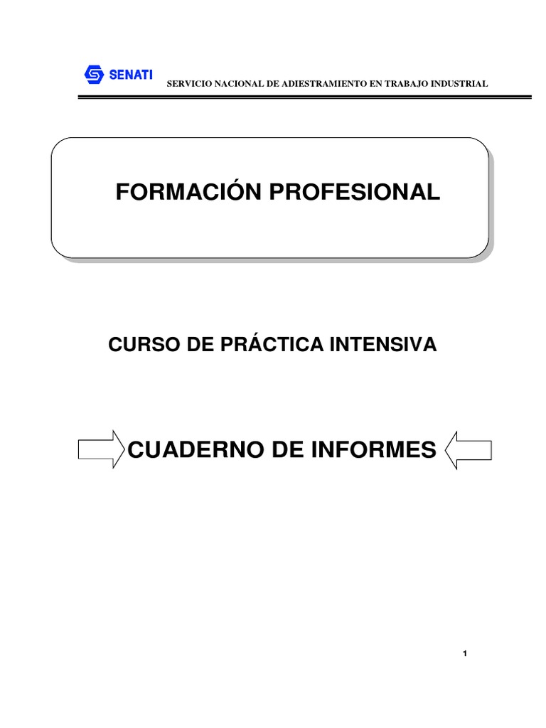 Cuaderno de Informe Semana 2 CPI 5 | PDF | Arte