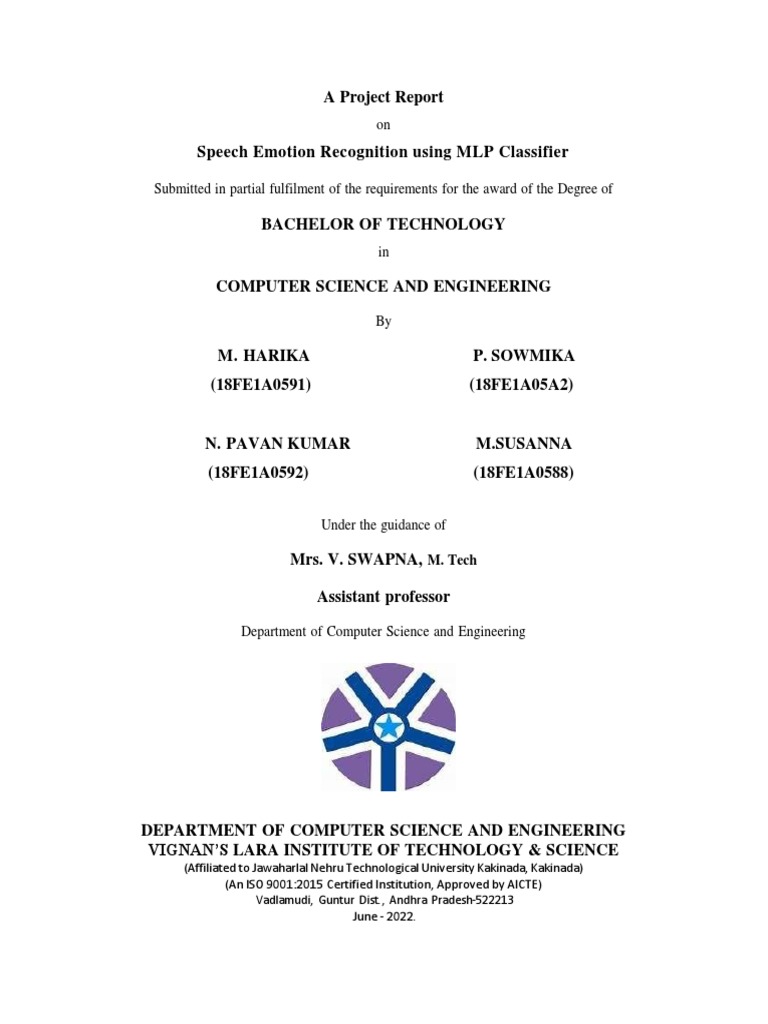 Speech Recognition Final | PDF | Python (Programming Language) | Deep Learning