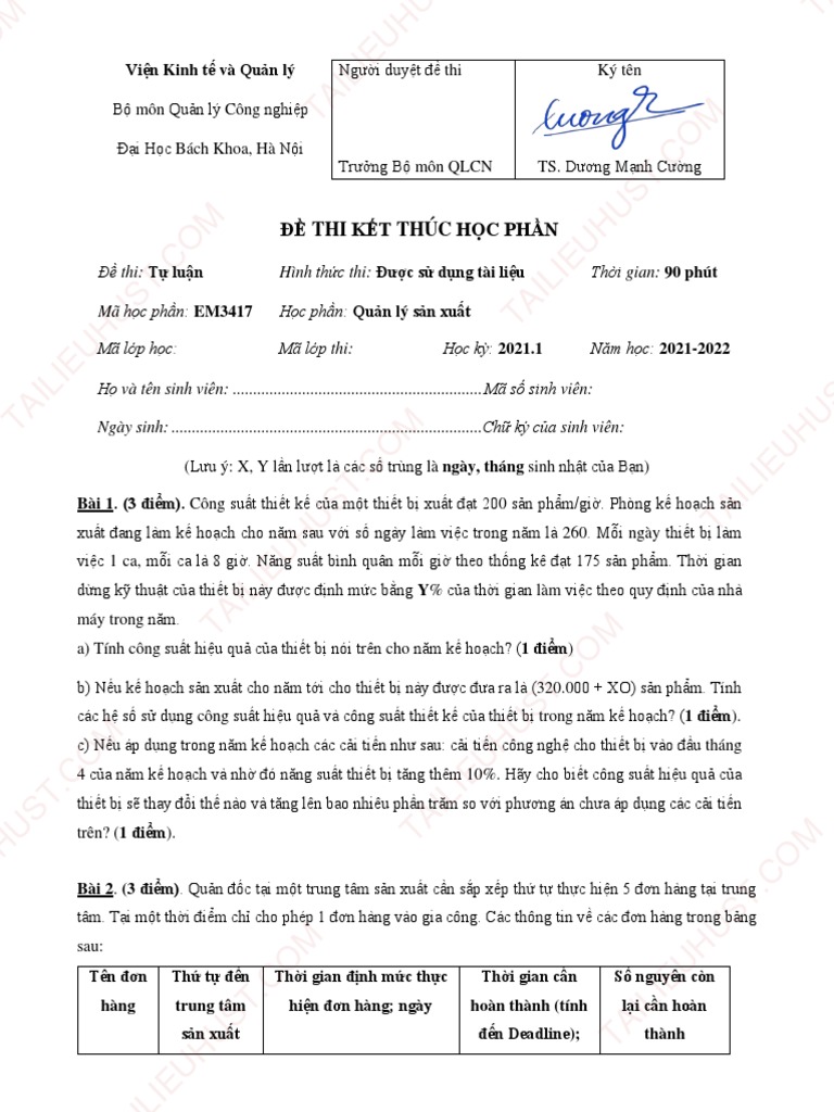 De So 1 2021 1 Em3417 Duyet Pdf