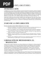 Signo de Godet | PDF | Edema | Enfermería