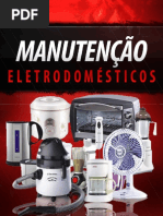 BITX Versao 3 | PDF | Rede elétrica | Transformador