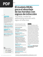 Proteus Ox19 en Las Reacciones Febriles Rickettsiosis | PDF ...