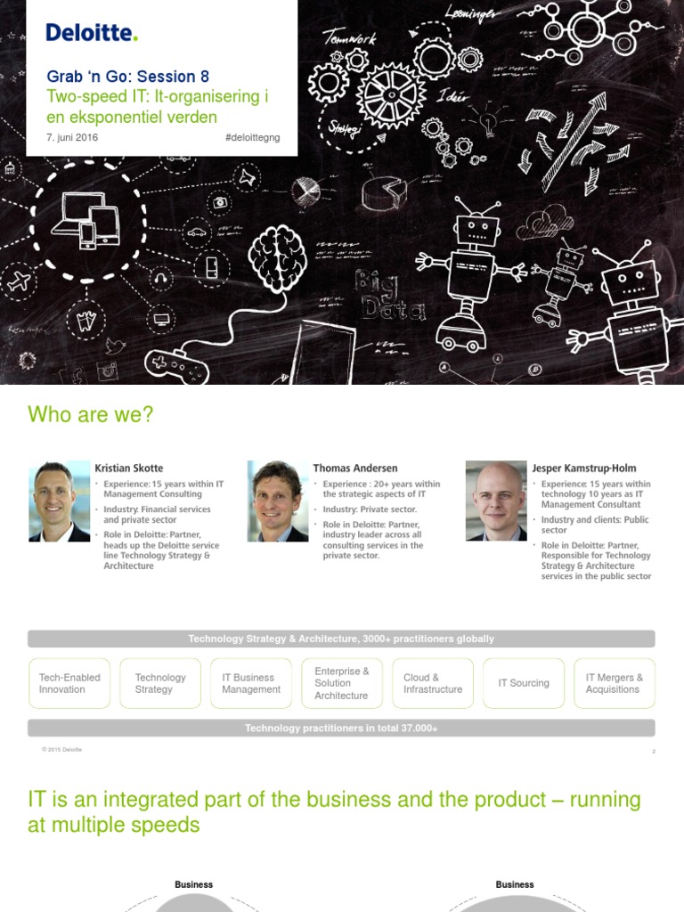 Grab N Go 8 Operating Model | PDF | Cloud Computing | Software As A Service
