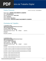 RG - Mauro Vieira-Mesclado | PDF