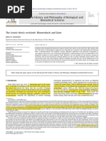UMS Conversions Edexcel International AS/A Level June 2020 | PDF ...