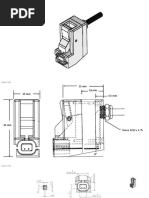 MS16555 MilitaryDowel | PDF | Steel | Building Materials
