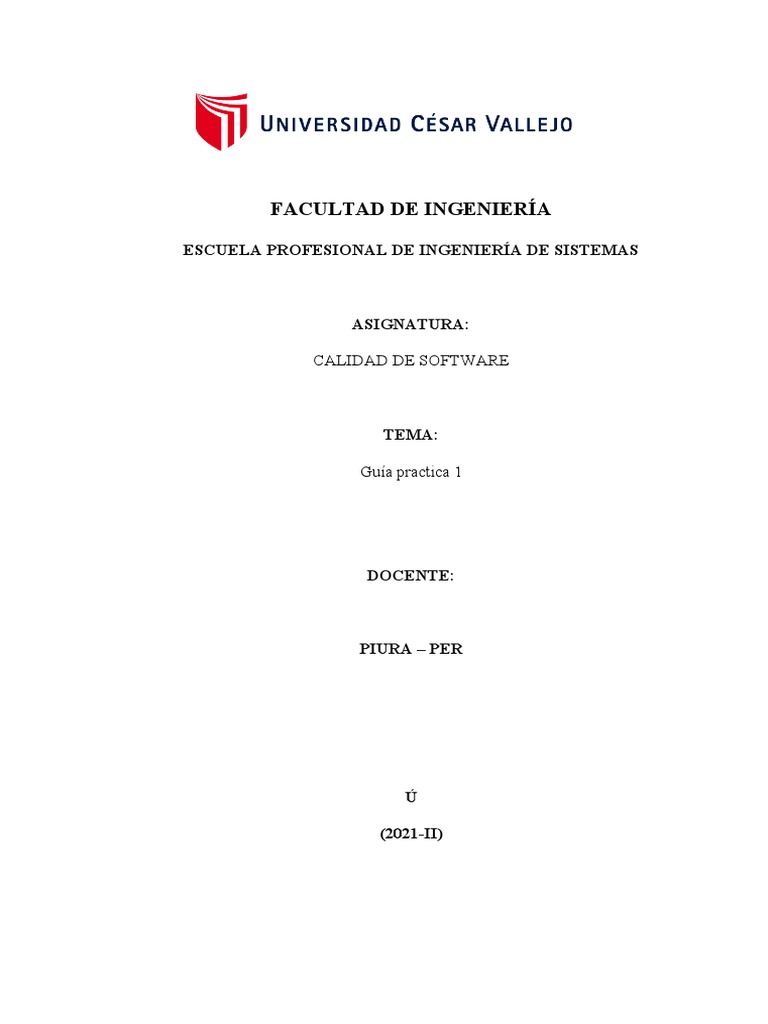 Guía Práctica para Usar SonarQube | PDF | Contraseña | Edad de información