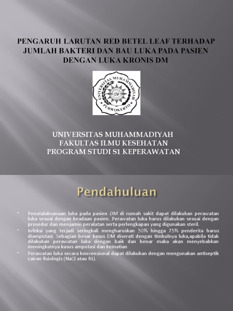 Proposal Gunawan | PDF | Pengembangan Diri | Sains & Matematika