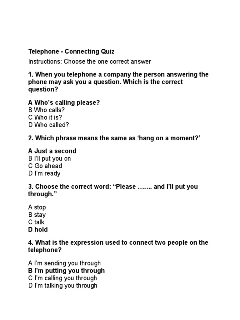 Week 3. Lesson 3 Business English. Reading 1 | PDF | Employment