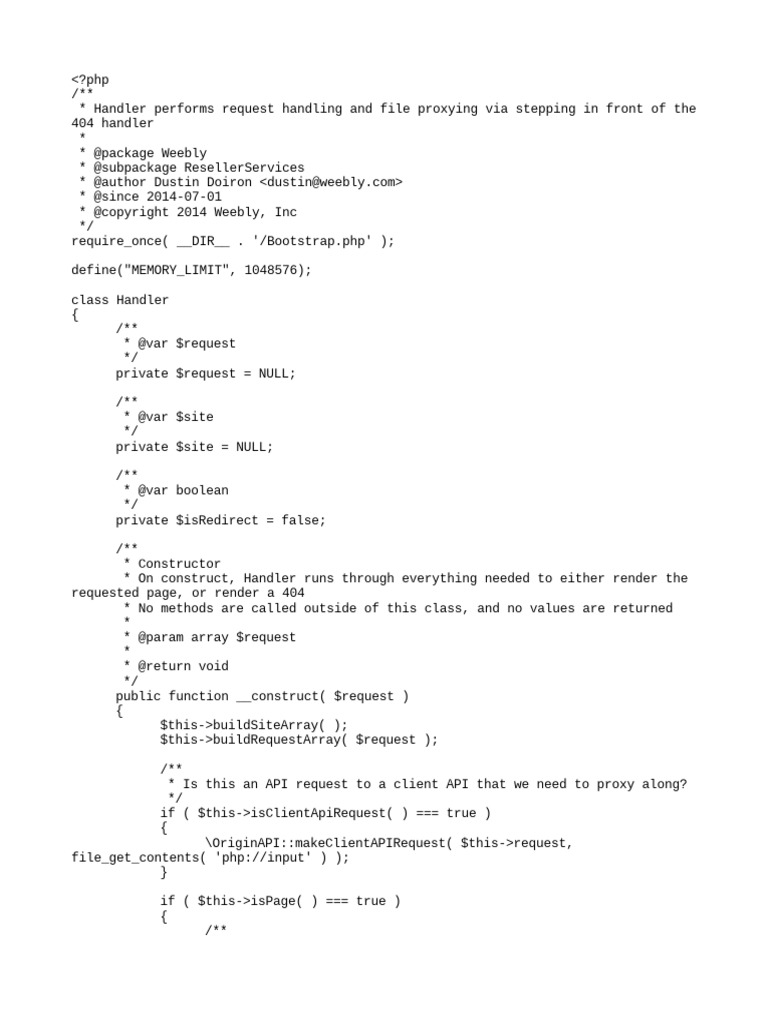 Dhanvanthari Homa Sm3 | PDF | Networking | Internet & Web