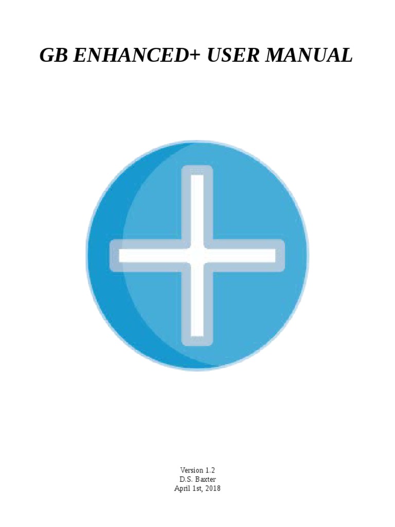 Manual Pdf Computer File Booting