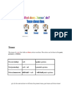 You Rock Because | PDF