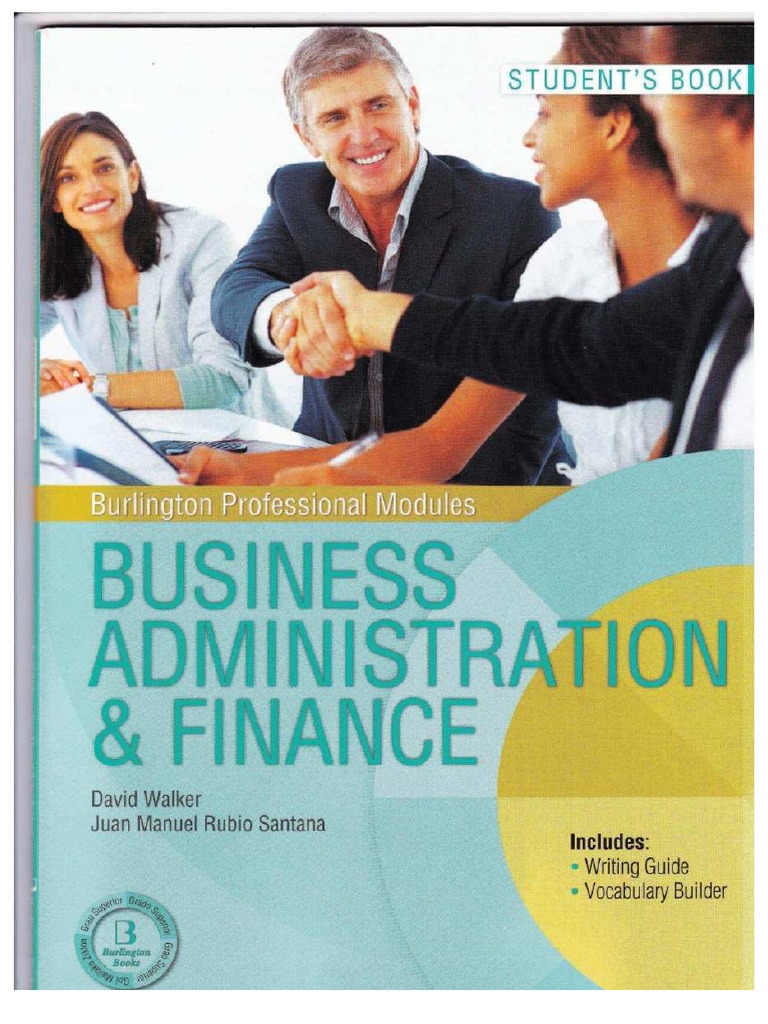 Students Book | PDF