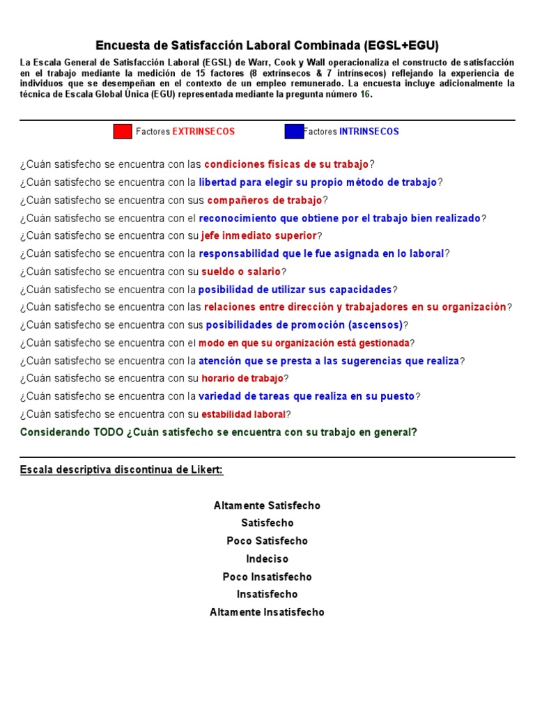 Base Egsl + Egu | PDF