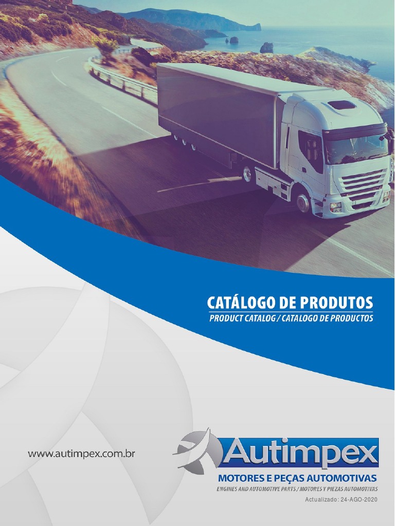 Autimpex - 26 Oct 2020 - 18 51 04 | PDF | Tecnología de vehículos | Motor de combustión interna