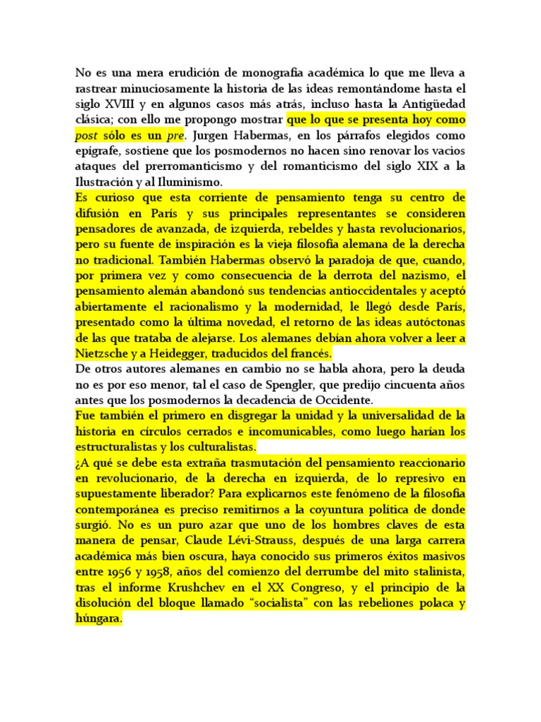 Erudición | PDF | Clásicos