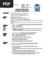 PEC Codes and Limits | PDF | Deep Foundation | Building Automation