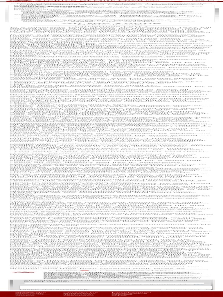 All The Young Dudes - Chapter 124 - MsKingBean89 - Harry Potter - J. K ...