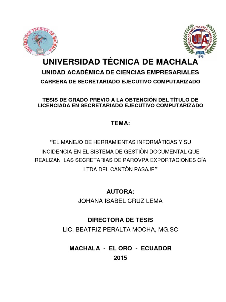 Tuace 2016 Se CD00002 | PDF | Msn | Internet