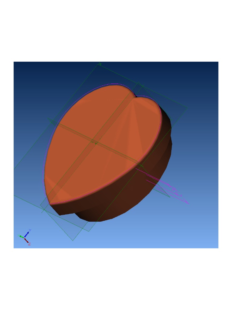 Cad Pdf