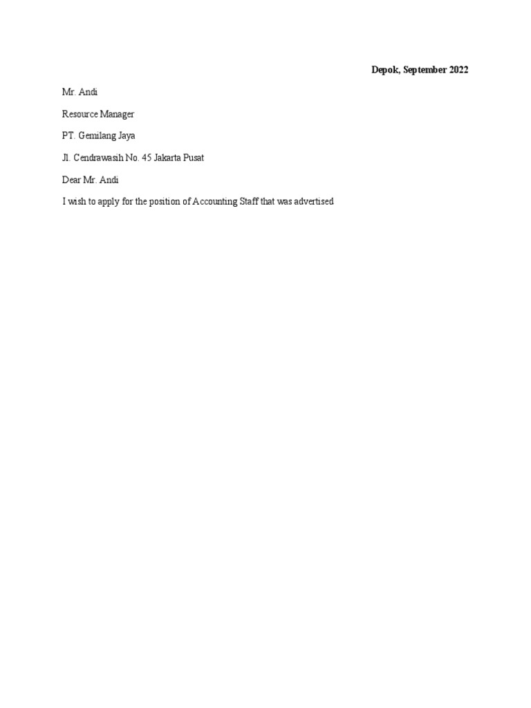 English Ellyza | PDF | Art