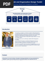 Novartis Org Chart | PDF | Novartis | Business Process