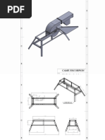 Planos Figuras | PDF