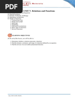 Ubuntu Server CLI Cheat Sheet 2024 v6 | PDF | Sudo | Computer File