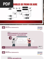 A Catalogo Acp 2016 Nuevo | PDF | Ingeniero civil | Vehículos