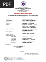 ADF Pay Rates Current | PDF | Military Organization | Military Uniforms