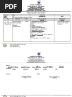 Confusabet Activity Guide | PDF