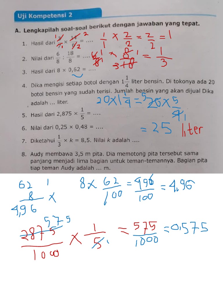 Presentation 1 Irvan | PDF