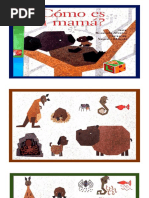 El Conejo Berrinchudo Cuentos Infantiles Con Moraleja Cuentos