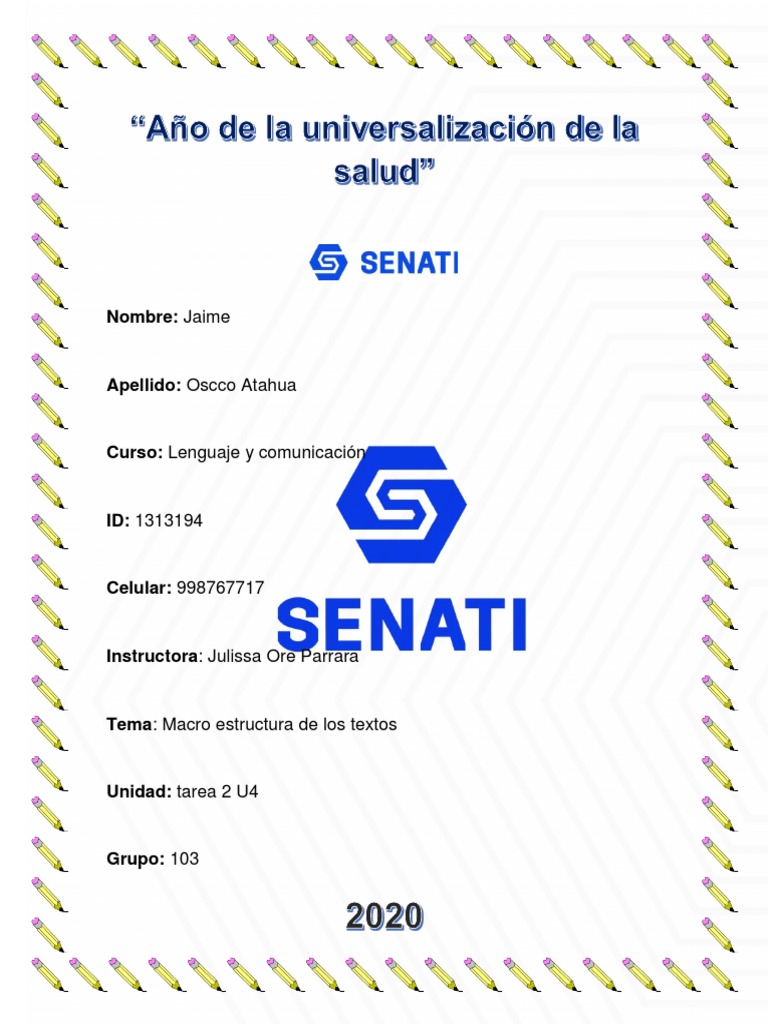 Tarea 2... U4. | PDF | Industria química | Potasa