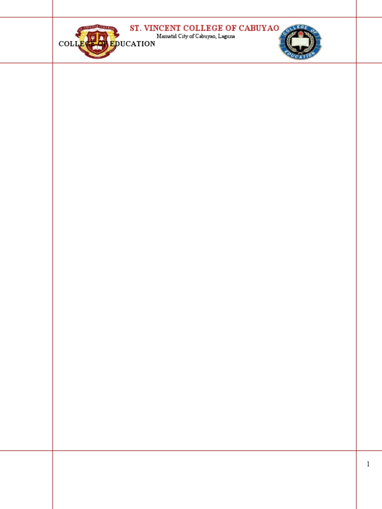 Social Development and Coping Mechanism of Teenager Who Have Broken Family BEED 3 | PDF | Self ...