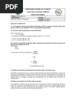ASTM D-4057 Español | PDF | Solvente | Petróleo
