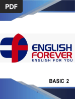 NCSE Language Arts - Paper III PDF | PDF | Question | Poetry