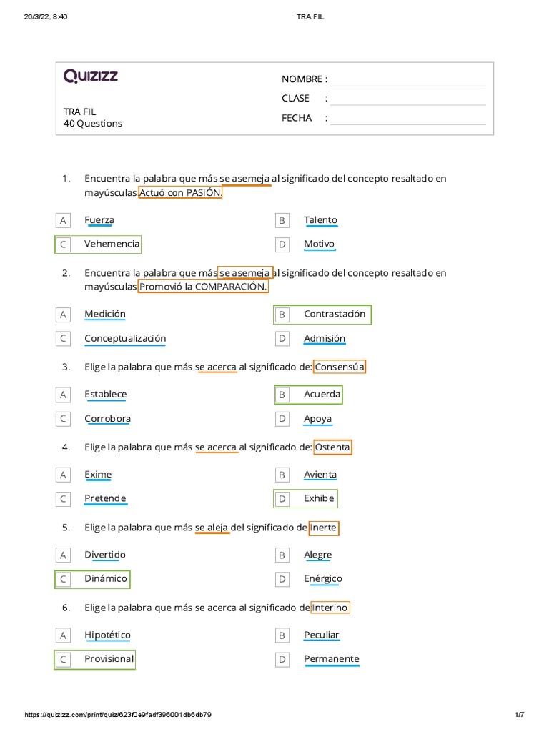 Kami Export - TRA FIL | PDF