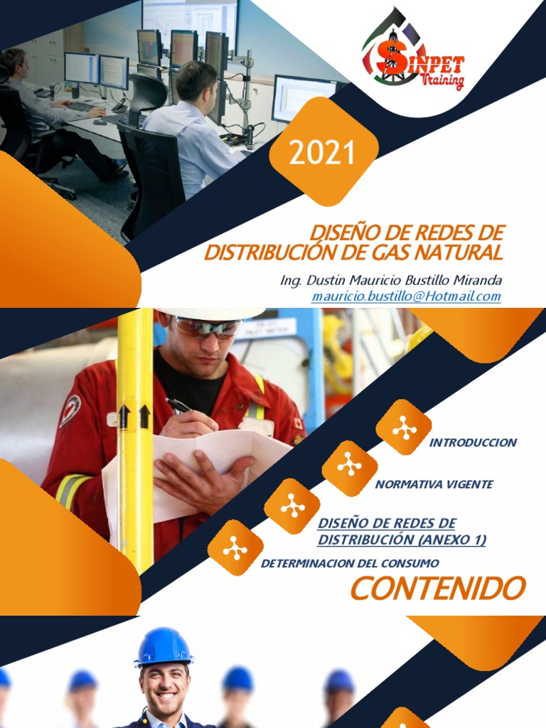 Tema 3. Diseño de Redes de Distibucion | PDF | Tubería (transporte de fluidos) | Diseño