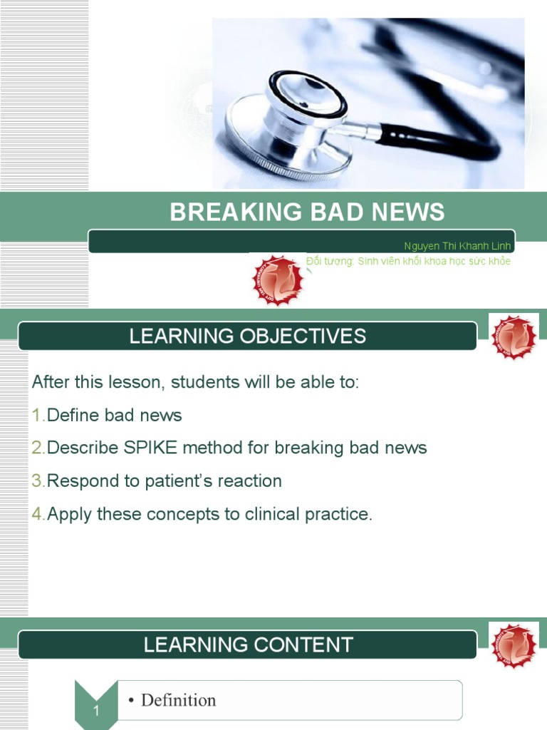 Med 268 Y Đ C 2020f Lecture Slides 06 Pdf Psychology Cognitive Science 