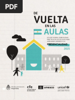 Ya Termine Ahora Que Hago | PDF