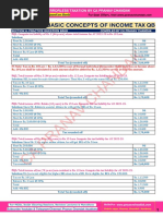 ICB Computerised Bookkeeping Assignment 3 | PDF | Business Economics ...