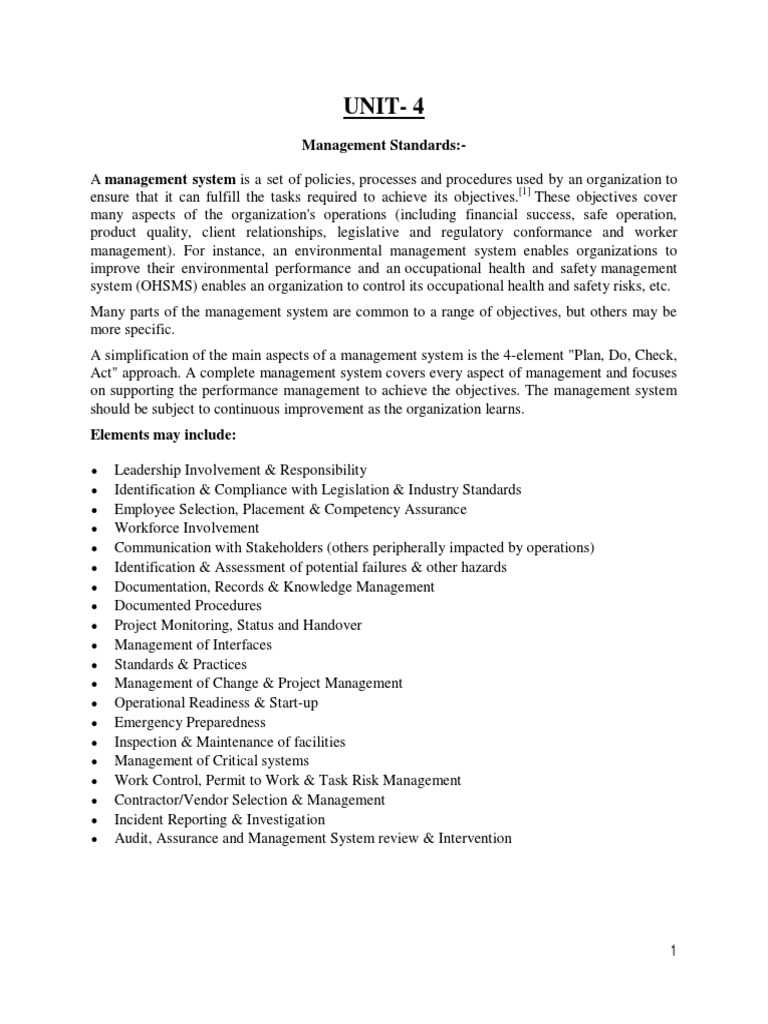 Unit - 4 Sad | PDF | Computer Programming | Functional Programming Unit - 4 Sad | PDF | Computer Programming | Functional Programming