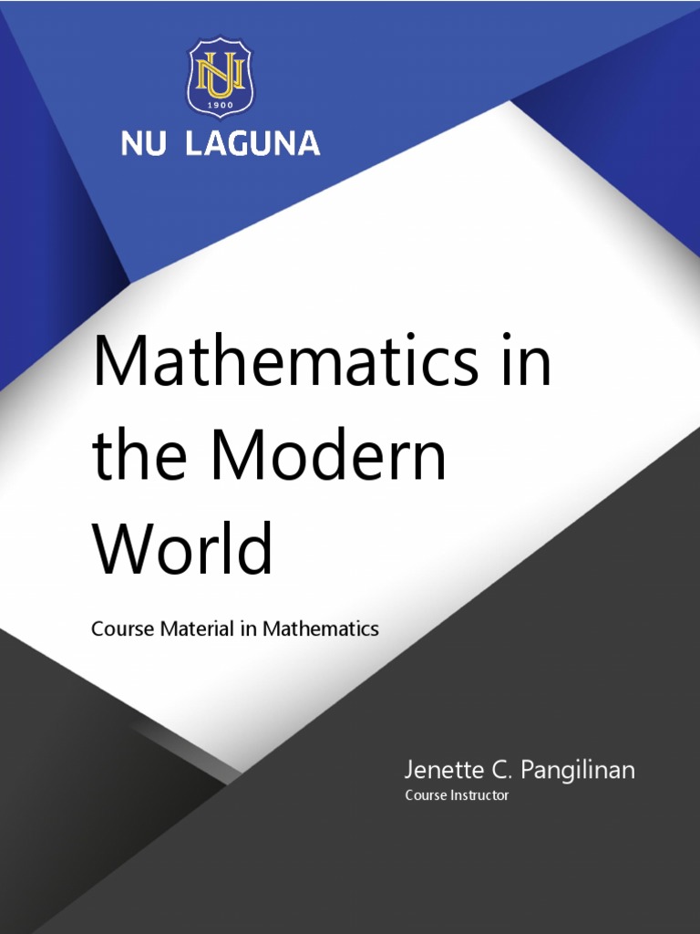 CM6 - Mathematics As A Tool - Dispersion and Correlation | PDF | Variance | Regression Analysis