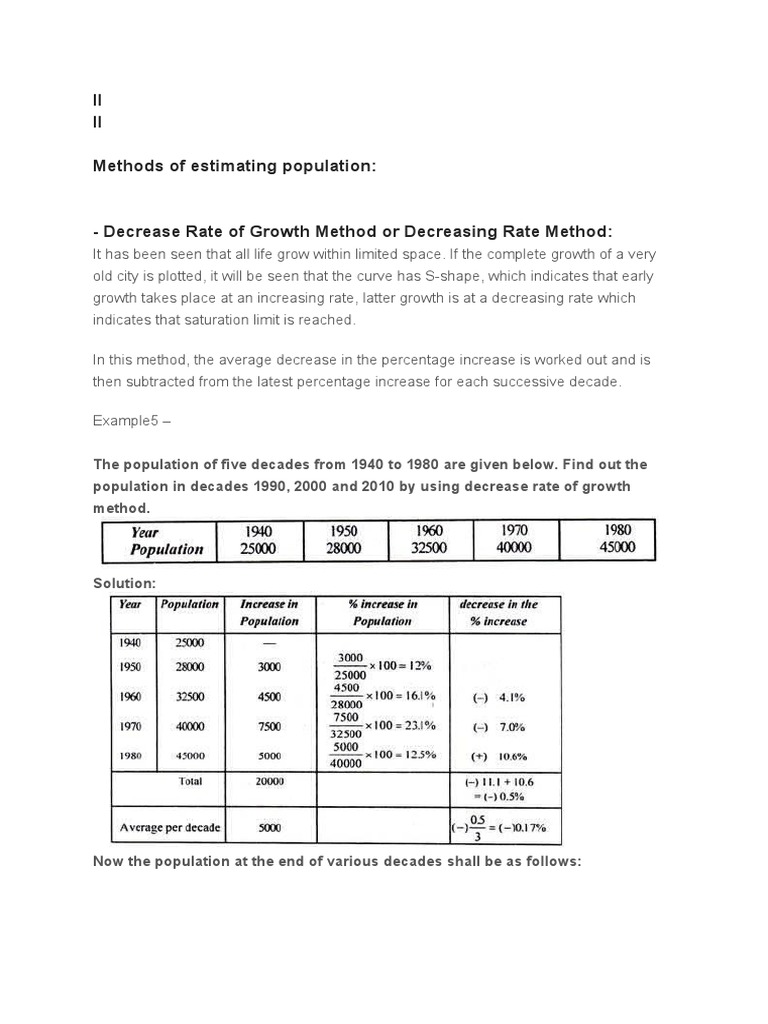 FFFFFF | PDF | Forecasting | Statistics