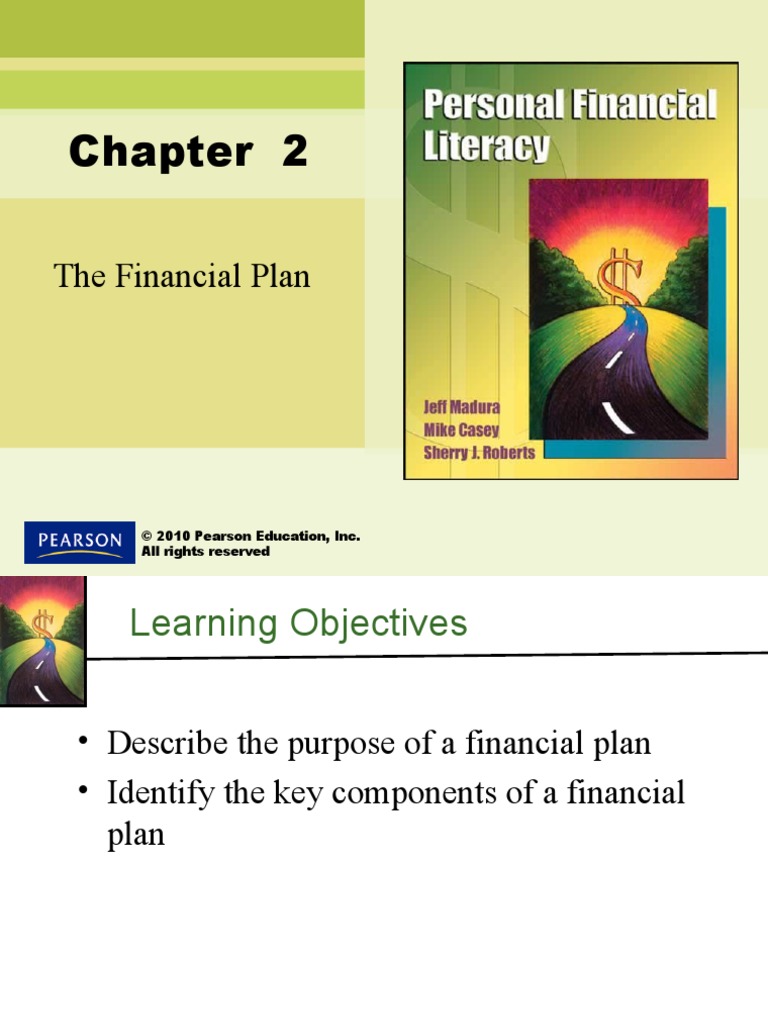 Chapter 2 | Download Free PDF | Finance & Money Management | Credit