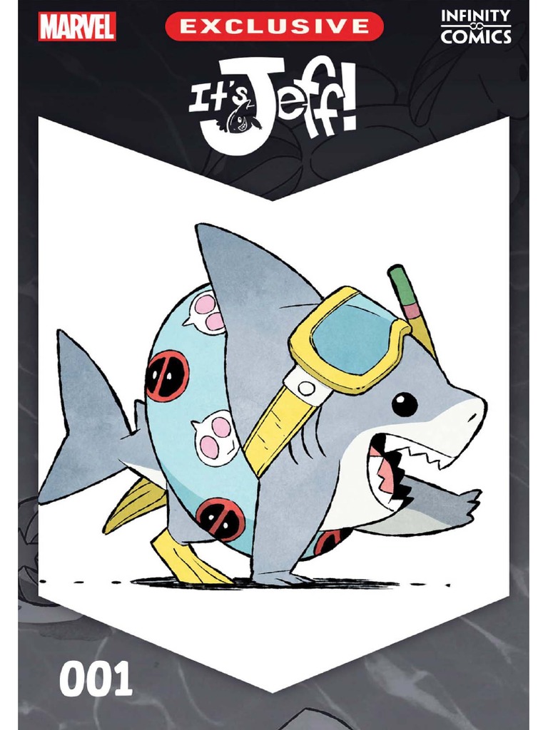 It's Jeff - Infinity Comic_001-012 (2021) (Digital-Mobile) | PDF